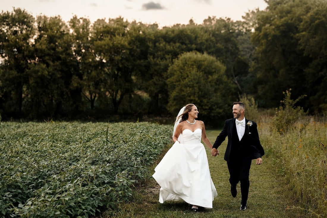 Rooted in Legacy, Growing Through Dreams – Century Oaks Collective